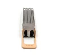 China O800-NDR-FR8  OSFP 2xNDR 1310nm 2km DOM Dual Duplex LC SMF Optical Transceiver Module for sale