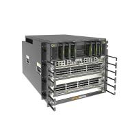 China CE16804 AH Huawei CloudEngine 12800 Series Data Center Switches  Huawei CE16804 AC HVDC Assembly Chassis for sale