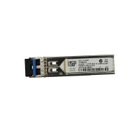 China GLC LH SMD 1000BASELXLH SFP Transceiver Module MMF SMF Compatible With The IEEE 802.3z 1000BASE LX Standard for sale