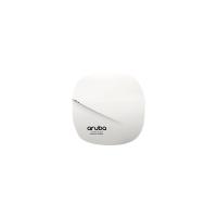 China HPE JX936A Aruba AP305 Series Access Points AP 305 802 11n ac 2 2 2 3 3 3 MUMIMO Dual Radio Integrated Antenna AP for sale