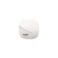 China AIR-AP3802I-E-K9  Cisco Catalyst 9130 Wireless WiFi 6 Industrial Router Access Points for sale