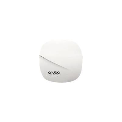 China AIR-AP3802I-E-K9  Cisco Catalyst 9130 Wireless WiFi 6 Industrial Router Access Points for sale