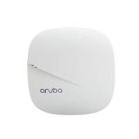 China JX945A Aruba IAP305 Access Point  Deliver High Performance And Superb User Experience For Medium Density Environments for sale
