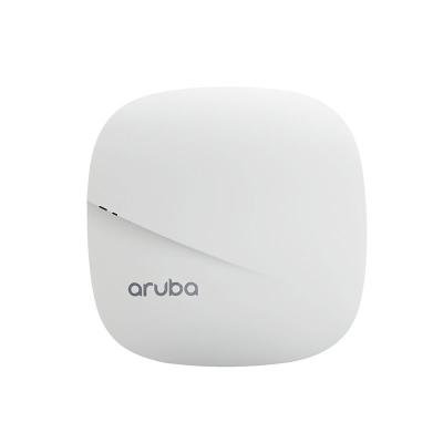 China JX945A Aruba IAP305 Access Point  Deliver High Performance And Superb User Experience For Medium Density Environments for sale