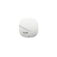 China JW325A Aruba IAP325 Access Pointprovide The Best 802.11ac Wi-Fi Connectivity And User Experience for sale