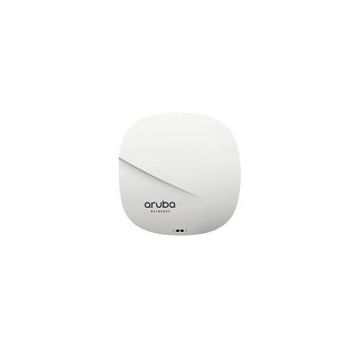 China JW325A Aruba IAP325 Access Pointprovide The Best 802.11ac Wi-Fi Connectivity And User Experience for sale