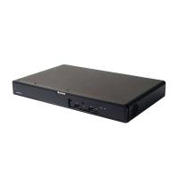 China Huawei AR G3 AR160 Series AR169 Intelligence Enterprise Router Combines Wireless for sale