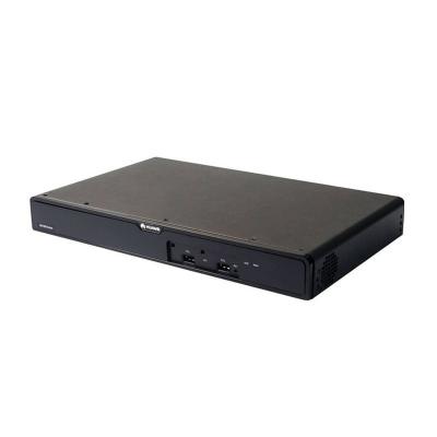 China Huawei AR G3 AR160 Series AR169 Intelligence Enterprise Router Combines Wireless for sale