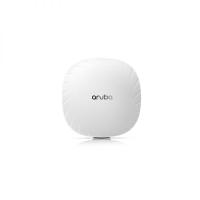 China HPE R2H28A - Aruba AP505 Access Point Is A Versatile And High-performance Access Point That Belongs To The Aruba Product Series for sale