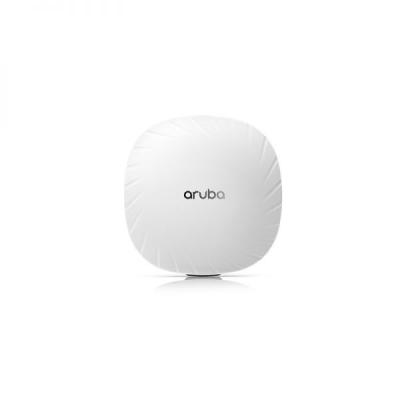 China HPE R2H28A - Aruba AP505 Access Point Is A Versatile And High-performance Access Point That Belongs To The Aruba Product Series for sale