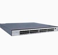 China CE8850E-32CQ-EI-F  Huawei CE8800 Data Center Switches 32-Port 100GE QSFP28  2-Port 10GE SFP+ for sale