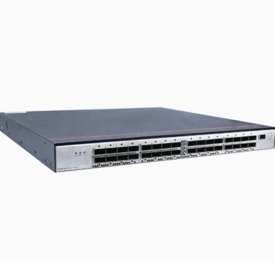 China CE8850E-32CQ-EI-F  Huawei CE8800 Data Center Switches 32-Port 100GE QSFP28  2-Port 10GE SFP+ for sale