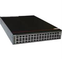 China CE8850-64CQ-EI  Huawei CE8800 Data Center Switches 64-Port 100GE QSFP28  Without Fan and Power Module for sale