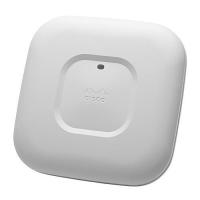 China AIR - CAP2702I - H - K9 Cisco Aironet 2700 Series Wireless Access point 	 Cisco Aironet 2700 Series Access Point - 3*4 MIMO technology  IEEE 802 11a g n ac 2 4GHz 5GHz  Control Base for sale