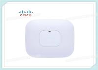 China AIR-CAP3602I-C-K9 Indoor Wireless Access Point With Transmission Speed 450 Mbit / S for sale
