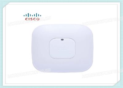 China AIR-CAP3602I-C-K9 Indoor Wireless Access Point With Transmission Speed 450 Mbit / S for sale