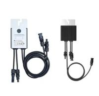 China High Efficiency Merc-1100w-P 1100w Huawei Pv Smart Solar Power Optimizer for sale
