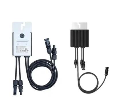 China High Efficiency Merc-1100w-P 1100w Huawei Pv Smart Solar Power Optimizer for sale
