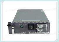China 150W DC Power Optical Transceiver Module Huawei LS5M100PWD00 100 X 205 X 40 Mm for sale