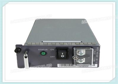 China 150W DC Power Optical Transceiver Module Huawei LS5M100PWD00 100 X 205 X 40 Mm for sale