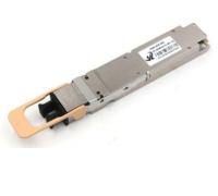 China SFP-10G-LR-S Cisco  SFP Optical Transceiver 10GBASE-LR SFP+ 1310nm 10km for sale