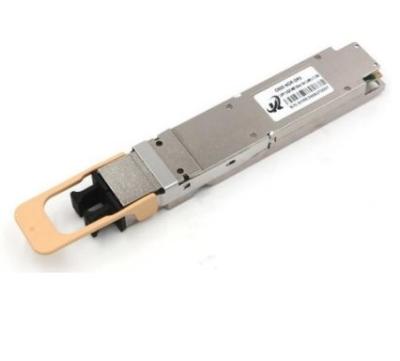 China SFP-10G-LR-S Cisco  SFP Optical Transceiver 10GBASE-LR SFP+ 1310nm 10km for sale