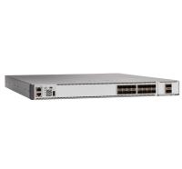 China C9500-16X-2Q-A  Cisco Switch Catalyst 9500  16-port 10G switch  2 x 40GE Network Module  NW Adv. License for sale