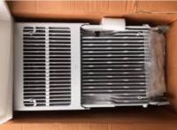China Nokia AHEGB 474090A AirScale Dual RRH 4T4R B1/3 (n1/n3) 320 W for sale