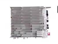 China AHGA Is Introduced By LTE3764/SR001768/5GC002304 Nokia AirScale RRH 2T4R B1/n1 120W (AHGA).Functional DescriptionTable 121 AHGA Functional SpecificationPropertyValueOutput Power 2x60 WQAM 256 QAM (DL) for sale
