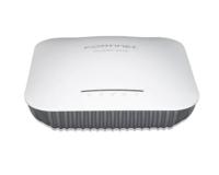 China FAP-231F-C 1007 Wireless Access Point Fortinet FortiAP 231F WiFi 6 AP that provides high-performance connectivity in a compact design for sale