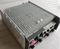 China Nokia RRU FRGQ  Flexi RRH 2TX 2100 115,000 Nokia RRU FRGQ  Flexi RRH 2TX 2100 115,000 for sale