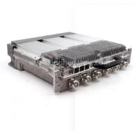 China Nokia RRU FRGP Flexi RF Module 3 TX 2100MHz 77000   Nokia RRU FRGP Flexi RF Module 3 TX 2100MHz 77000 for sale