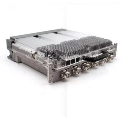 China Nokia RRU FRGP Flexi RF Module 3 TX 2100MHz 77000   Nokia RRU FRGP Flexi RF Module 3 TX 2100MHz 77000 for sale