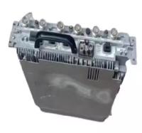 China Nokia FRMA Flexi RF Module 800EU Triple 70W 80,000 Nokia FRMA Flexi RF Module 800EU Triple 70W 80,000 for sale