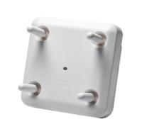 China Box Aironet 2800 Series Cisco SFP Modules AP Wireless Access Point AIR-CAP2802E-H-K9 for sale