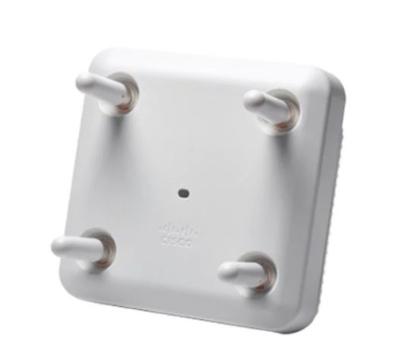China Box Aironet 2800 Series Cisco SFP Modules AP Wireless Access Point AIR-CAP2802E-H-K9 for sale