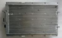 China Nokia FBBA 472182A 084796A Flexi Multiradio 10 BTS Capacity Extension Sub-module for sale