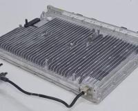 China 6741L1U Rack Data Center Server Computer IBM TS4300 3U Tape Library-Base Unit for sale