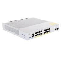 China Cisco C1300-16T-2G - Cisco Switches  C1300-16T-2G   Catalyst 1300 16-Port GE, 2x1G SFP for sale