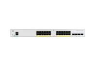 China C1000-24T-4G-L1 Layer 2/3 Network Switch For Seamless Connectivity Cisco Network Switch for sale