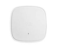 China C9120AXE - H  Cisco Catalyst 9120 WiFi 6 Access Point for sale