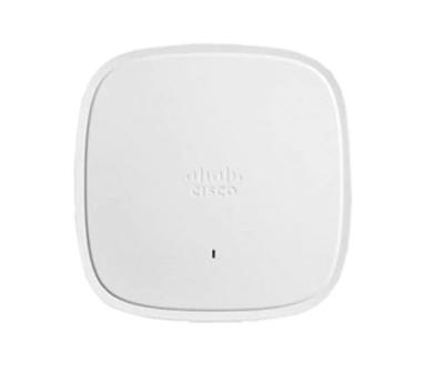 China C9120AXE - H  Cisco Catalyst 9120 WiFi 6 Access Point for sale