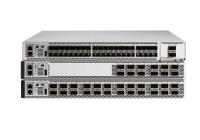 China C9500-24Y4C-E  Cisco Switch Catalyst 9500 Cisco Catalyst 9500 24 X 1 /10 /25G And 4-port 40/100G  Essential for sale