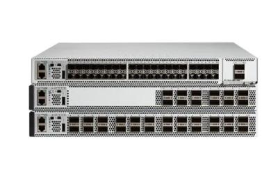 China C9500-24Y4C-E  Cisco Switch Catalyst 9500 Cisco Catalyst 9500 24 X 1 /10 /25G And 4-port 40/100G  Essential for sale