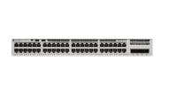 China C9200-48T-E Cisco Switch Catalyst 920  Catalyst 9200 48-port Data Switch Network Essentials for sale