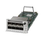 China C9300 NM 8X= Catalyst 9300 Series Modules & Cards Catalyst 9300 8 X 10GE Network Module for sale