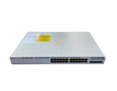 China R8N86A  HPEAruba 6000 48g 4sfp Switch - Switch - 48 Ports - Managed - Rack Mountable for sale