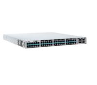 China C9300X-48TX-A Ethernet Switch With 48 Ports for sale
