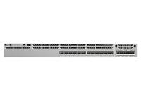 China Cisco Switch WS-C2960S-24TS-S Gigabit Switch catalyst 2960s 24 Gige , 2 X SFP Lan Lite for sale