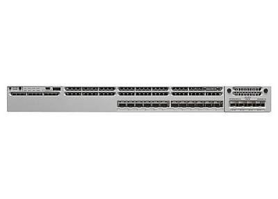 China Cisco Switch WS-C2960S-24TS-S Gigabit Switch catalyst 2960s 24 Gige , 2 X SFP Lan Lite for sale